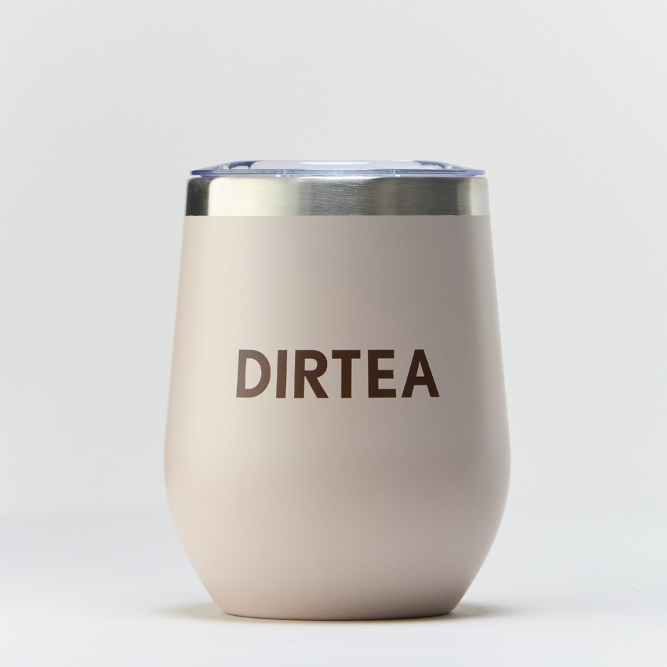DIRTEA Functional Mushrooms | Shop All DIRTEA Accessories