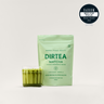 DIRTEA Ceremonial Grade Matcha | Matcha for Focus, Energy & Beauty