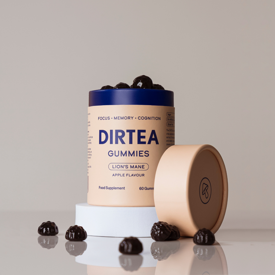 DIRTEA