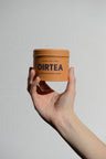 DIRTEA Functional Mushrooms | Shop Chaga Mushroom Powder (60g serving)
