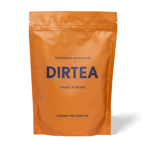 Dirtea Collection – DIRTEA