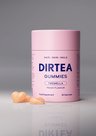 The Dirtea Gummies Boxset | DIRTEA Functional Mushrooms