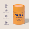 DIRTEA Functional Mushrooms | Shop Chaga Mushroom Gummies