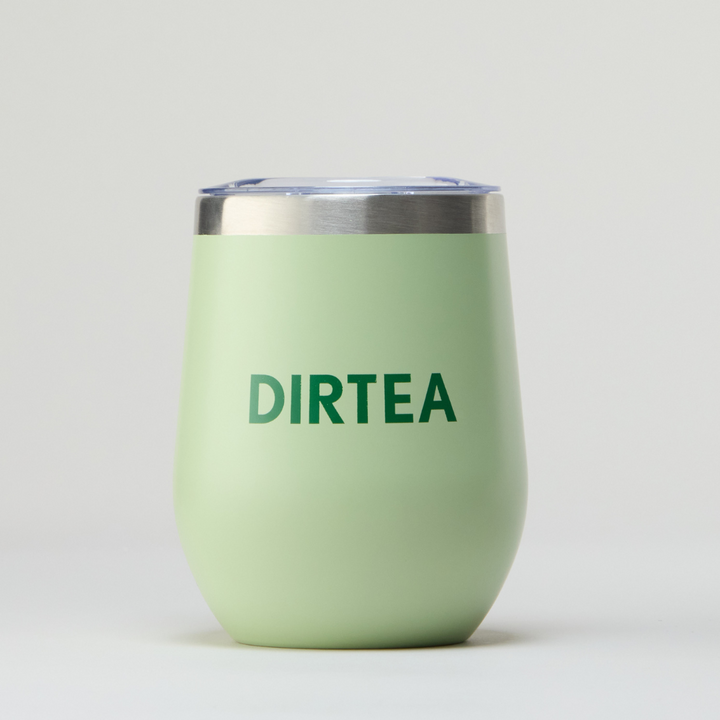 DIRTEA Functional Mushrooms | Shop All DIRTEA Accessories